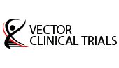 Henderson - Vector Clinical Trials